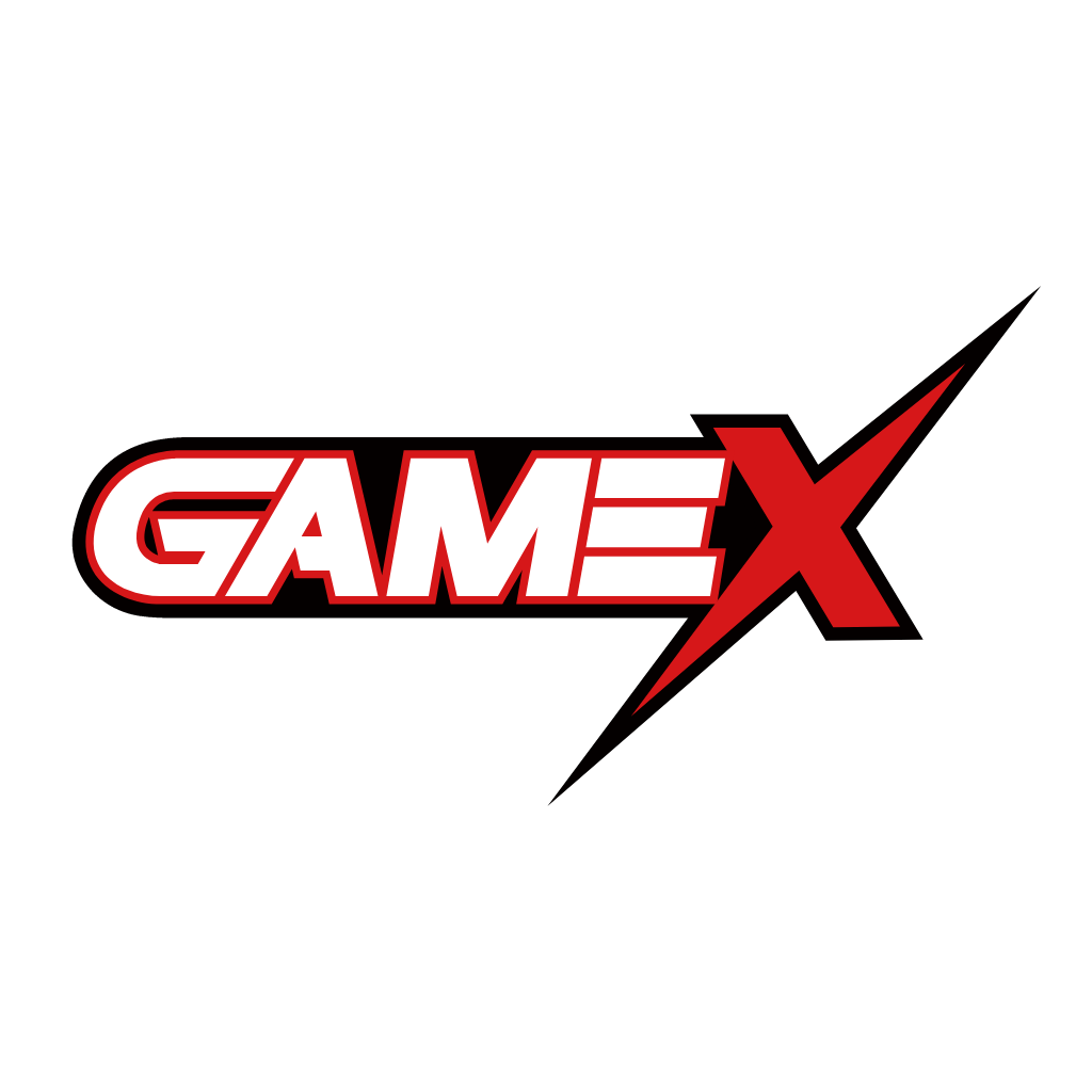 GameX